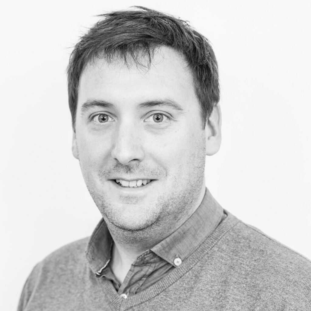 Vos contacts BCI - OPEN de l'international